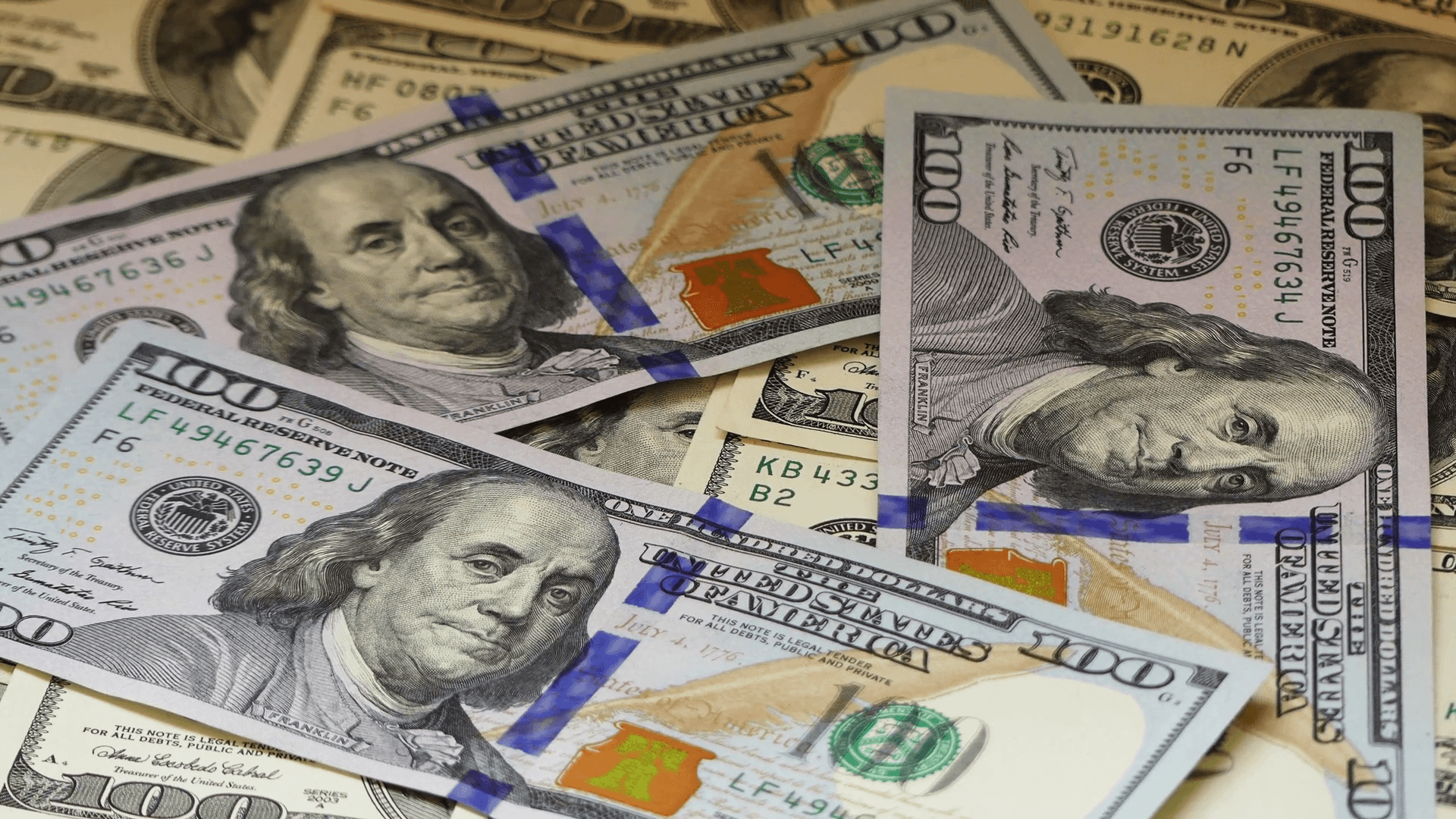 United states dollar american dollar is the official currency of the United states dollar american dollar is the official currency of the